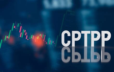 China Pledged To Meet Cptpp Rules Standards Commerce Ministry Fibre2fashion