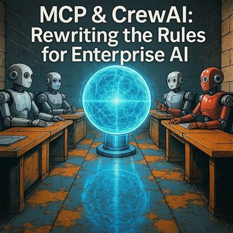 Threads In Openai Assistants Api — In Depth Hands On By Talib