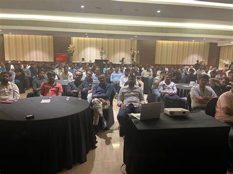 Shankar Deshpande On Linkedin Sustainability Customerengagement