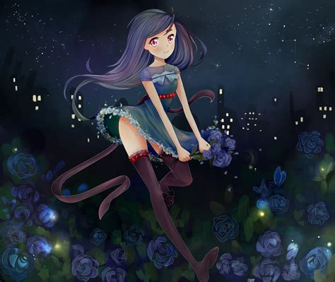 Lizard By Milkhater On Deviantart
