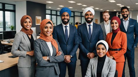 The Essential Guide To Right To Disconnect Policy In Uk Labour Law Balancing Work And Well