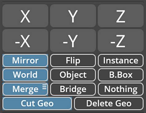 George Sladkovsky Gs Toolbox V10 For Maya Tutorial