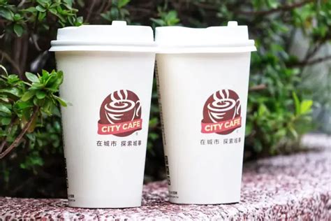 7 11歡慶情人節！拿鐵、卡布買4送4可寄杯