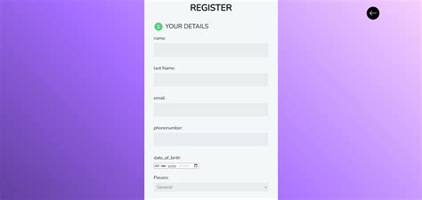 GitHub PrethamMuthappa EventHive A Concert Event Management Database