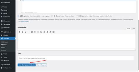 How To Integrate External Api In A Wordpress Page Ways To Do It Freelance Copywriter Al