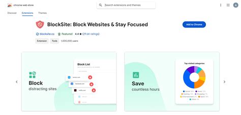 How To Block Adult Content On Instagram