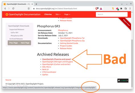 Install OpenDaylight On Ubuntu 22 04 LTS Any Version