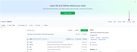 Git学习：github上传自己的代码到别人的仓库github如何将自己的项目共享给别人 Csdn博客