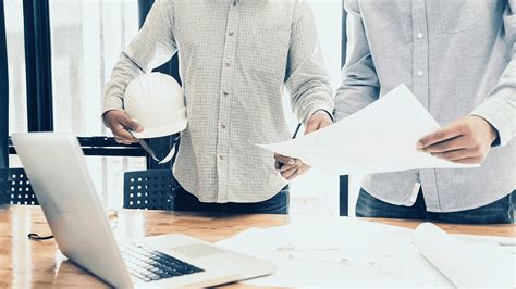 Choosing A Contracting Model Traditional Vs Negotiated Tendering Comuniti