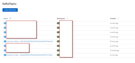 Java Consumer Does Not Read Messages From The Kafka Topic Akka Stream Kafka Stack Overflow