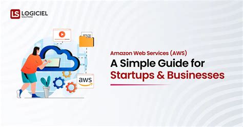 Aws Security Best Practices 2024 Checklist Guide Logiciel Solutions