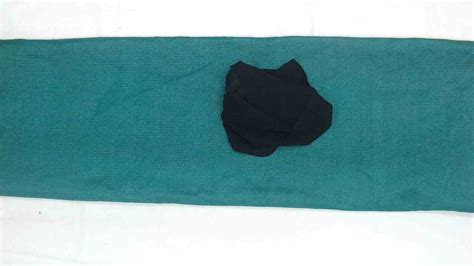 3105 Pt2 Object Detection Dataset By Aditya Kulkarni