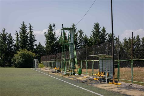 თბილისის მერია Tbilisi City Hall თბილისის მერიის ინფრასტრუქტურის განვითარების საქალაქო