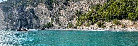 Jessica Dev On Bluesky