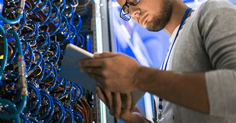 How To Become A Network Engineer Skills And Job Description Jobstreet