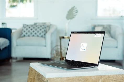 How To Install Icloud Passwords Extension On Microsoft Edge