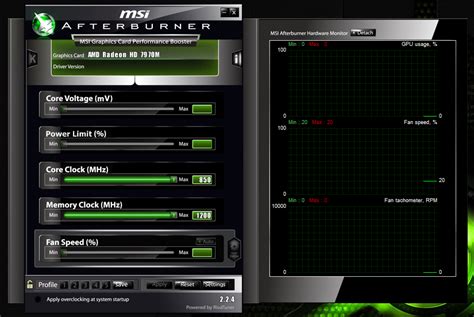 CPU GPU Temp Monitor By Cash Digital Storm Forums