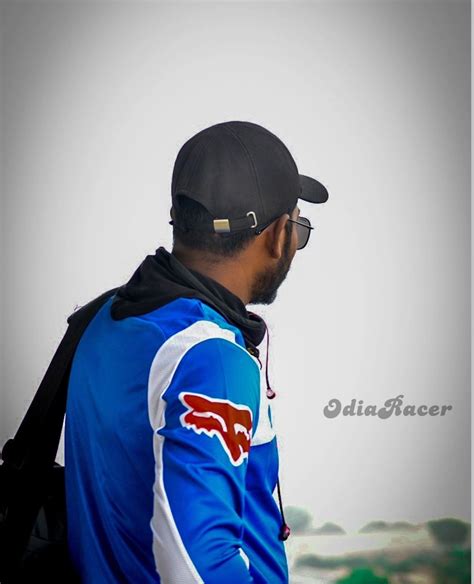 Abhijit Sahoo On Linkedin Odiaracer Bike Biker Motorcycleracing
