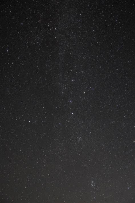 カシオペヤ座｜星や月｜大日本図書