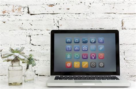 How To Create A Folder On Macbook Candid Technology