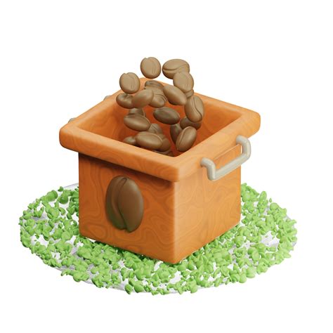 3d Object Element Illustration 28597648 Png