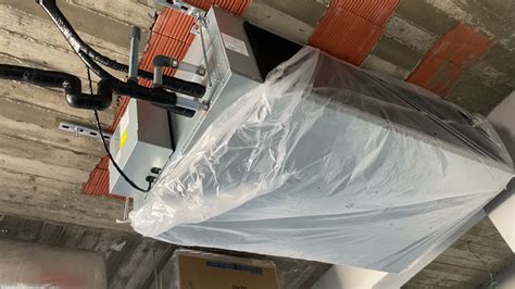 اليه توصيل صرف الماكينة الكونسيلد المخفي Youtube