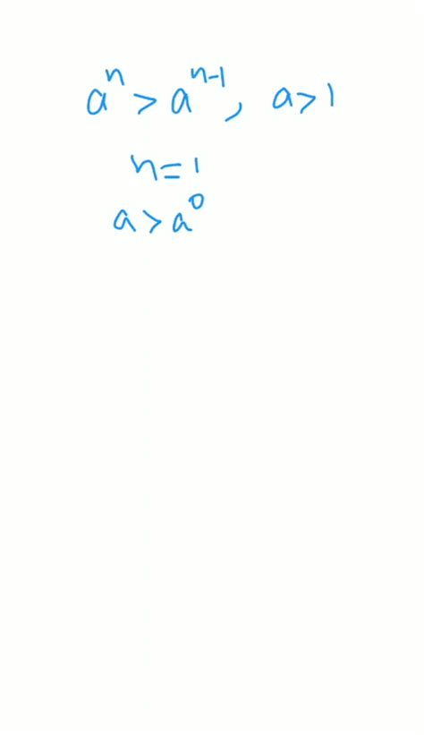 Solvedfn Denotes The Nth Term Of The Fibonacci Sequence Discussed In