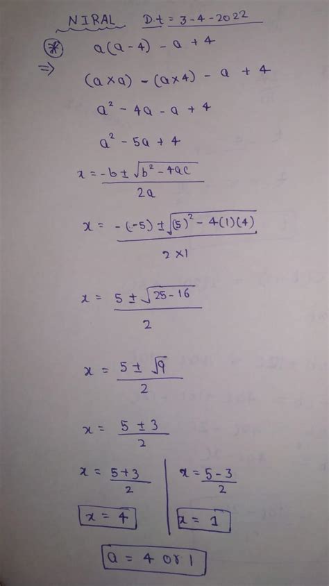 A A A How To Solve It Brainly In A A A How To Solve It Brainly In