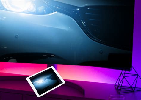 5 Key Components To Purewebs Scalable Cloud Streaming Platform For