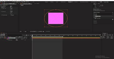 Solved Masking Not Working Adobe Community 13403802