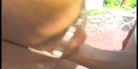 Free Tony Duncan Porn Videos Sex Movies TNAFLIX COM