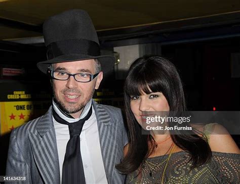 121 Charlie Creed Miles Photos And High Res Pictures Getty Images