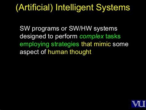 cs101 introduction to computing lecture 45