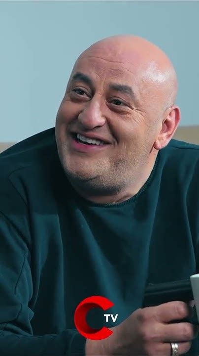 გაბუმ ერთი ბოთლი შამპუნი დახარჯა წარბების დასაბანათ Youtube