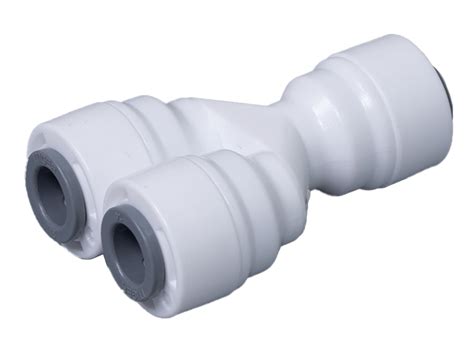 Купить Фитинг type y pf jg 1 4” pf jg 1 4” pf jg 1 4” arduino esp