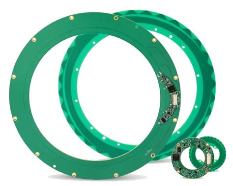 Vlx Series Mev Elektronik Gmbh