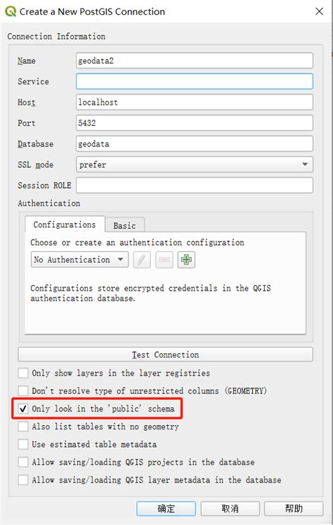 浏览器游戏的次世代革命：webassembly 3 0 实战指南