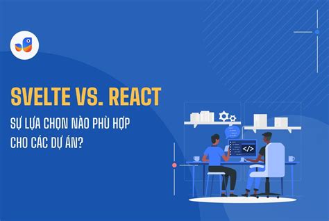 Sở Dĩ Các Lập Trình Viên Thường Dùng Javascript Một Phần Là Vì Nó Có