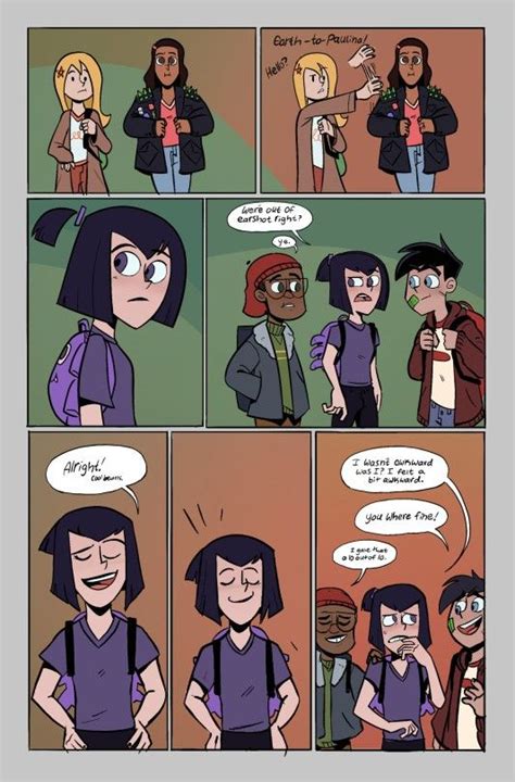 Pin By Megan On Danny Phantom In Danny Phantom Phantom Phantom