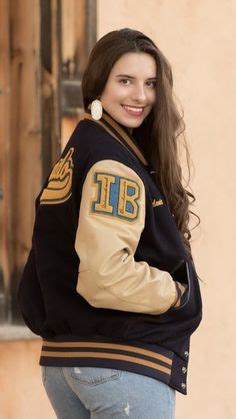 30 Letterman Jacket Ideas Letterman Jacket Lettermen Varsity