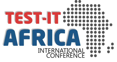 Test Events Keytorc Software Testing Services Keytorc Yazılım Test