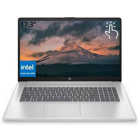 Laptops Windows 11 S Mode