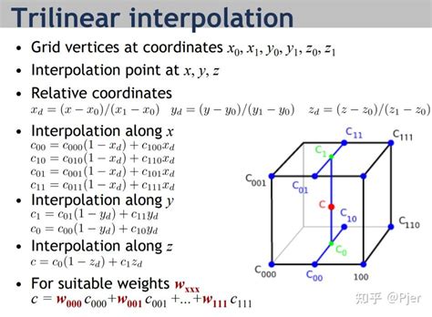 数值计算矢量场流线（适用于流场线，追磁力线）python 知乎