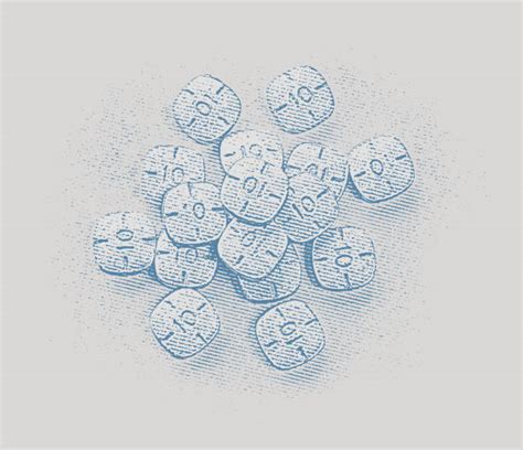 Blue Meth Illustrations Royalty Free Vector Graphics And Clip Art Istock