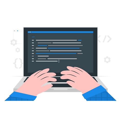 how to fix systemctl command not found error on ubuntu