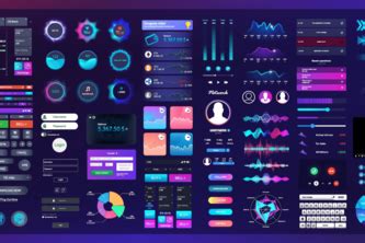 Enhancing E Commerce Performance With Magento 2 Extensions Devpost