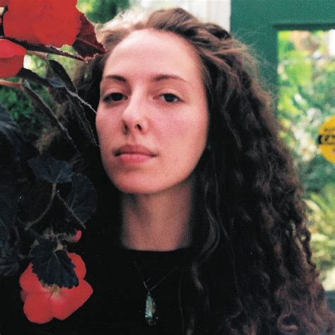 Manitoba Music About Joanne Pollock Joanne Pollock Has Been Performing Her Unique Brand Of