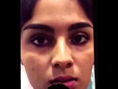 Samyutha Menon Spit And Cum Tribute Xxx Mobile Porno Videos Movies IPornTV Net
