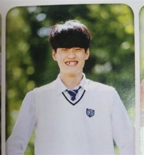 라이즈 소희 Sm 과거사진 논란 과사 인스타 프로필 알려드림 네이버 블로그