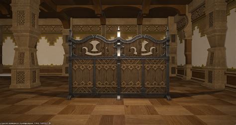 Housing Ideas And Feature Requests Page 92